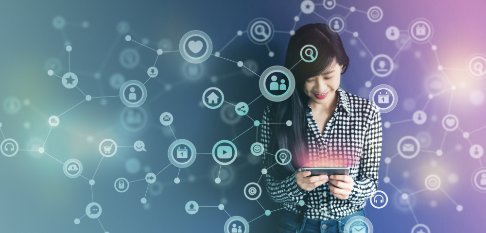 Cloud | Tata Communications