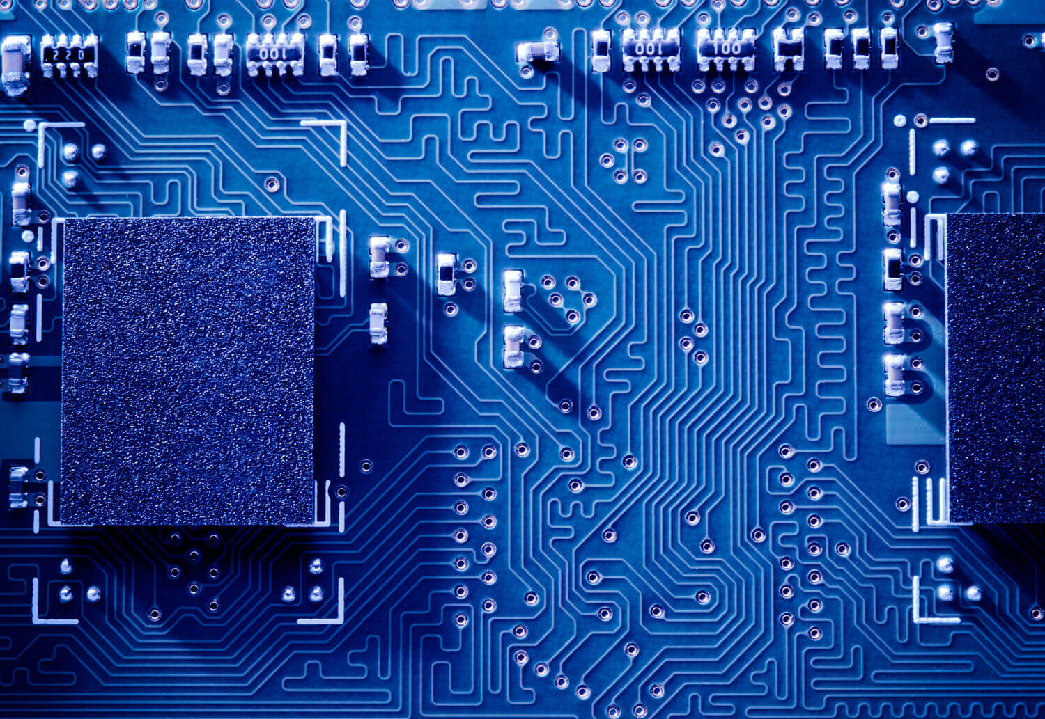 Leading eSIM Semiconductor Service Providers