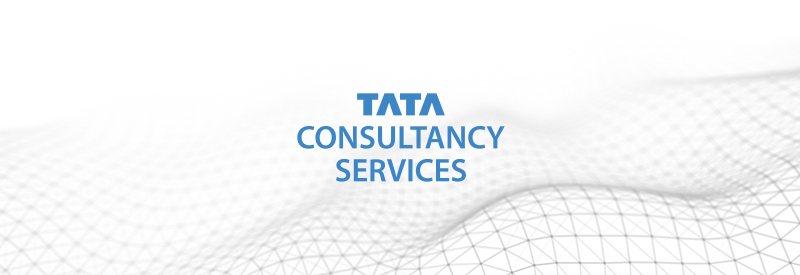 Global Strategic Alliances | Tata Communications