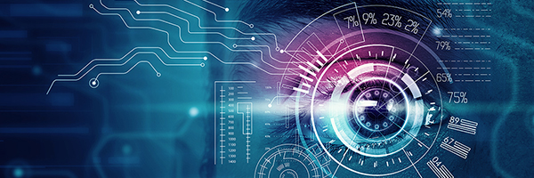 Tata Communications strengthens cyber defence in the Middle East with ...