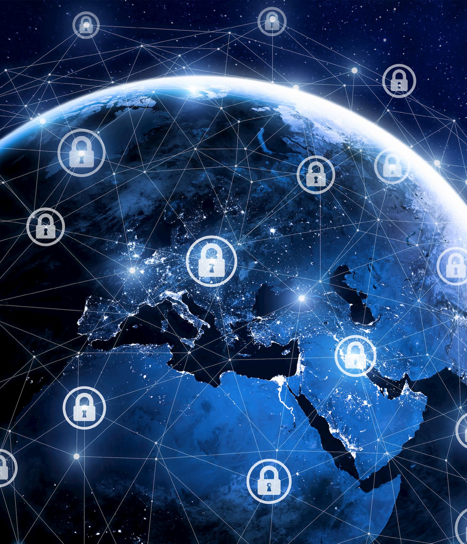 Global Cybershield | Tata Communications