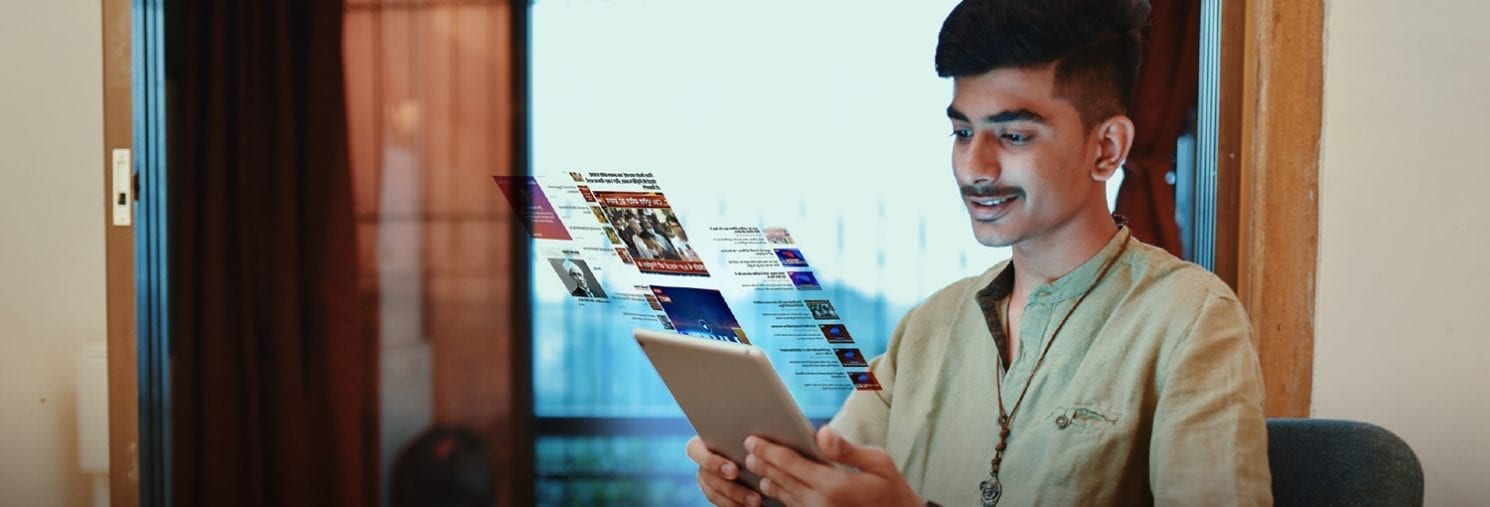 IBC24 – CDN case study | Tata Communications