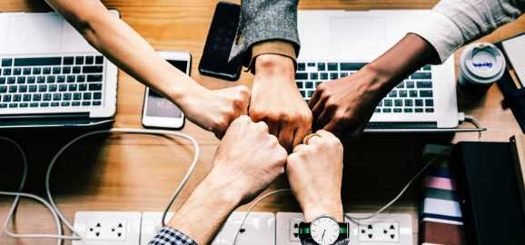 Supply Chain Management | Tata Communications