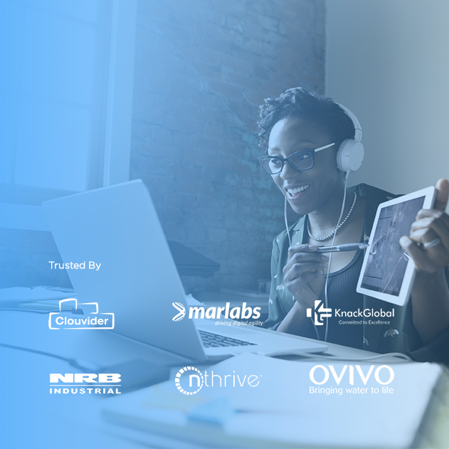 Contact Customer Service | Tata Communications