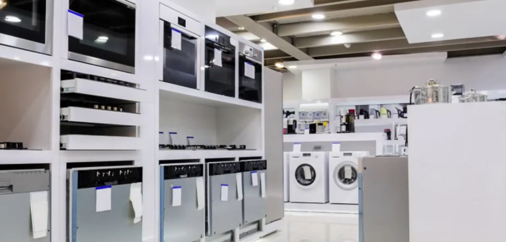 Digital Retail Solutions and In-Store Experiences | Tata Communications