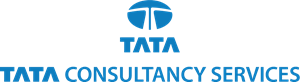 Tata Communication Limited Logo