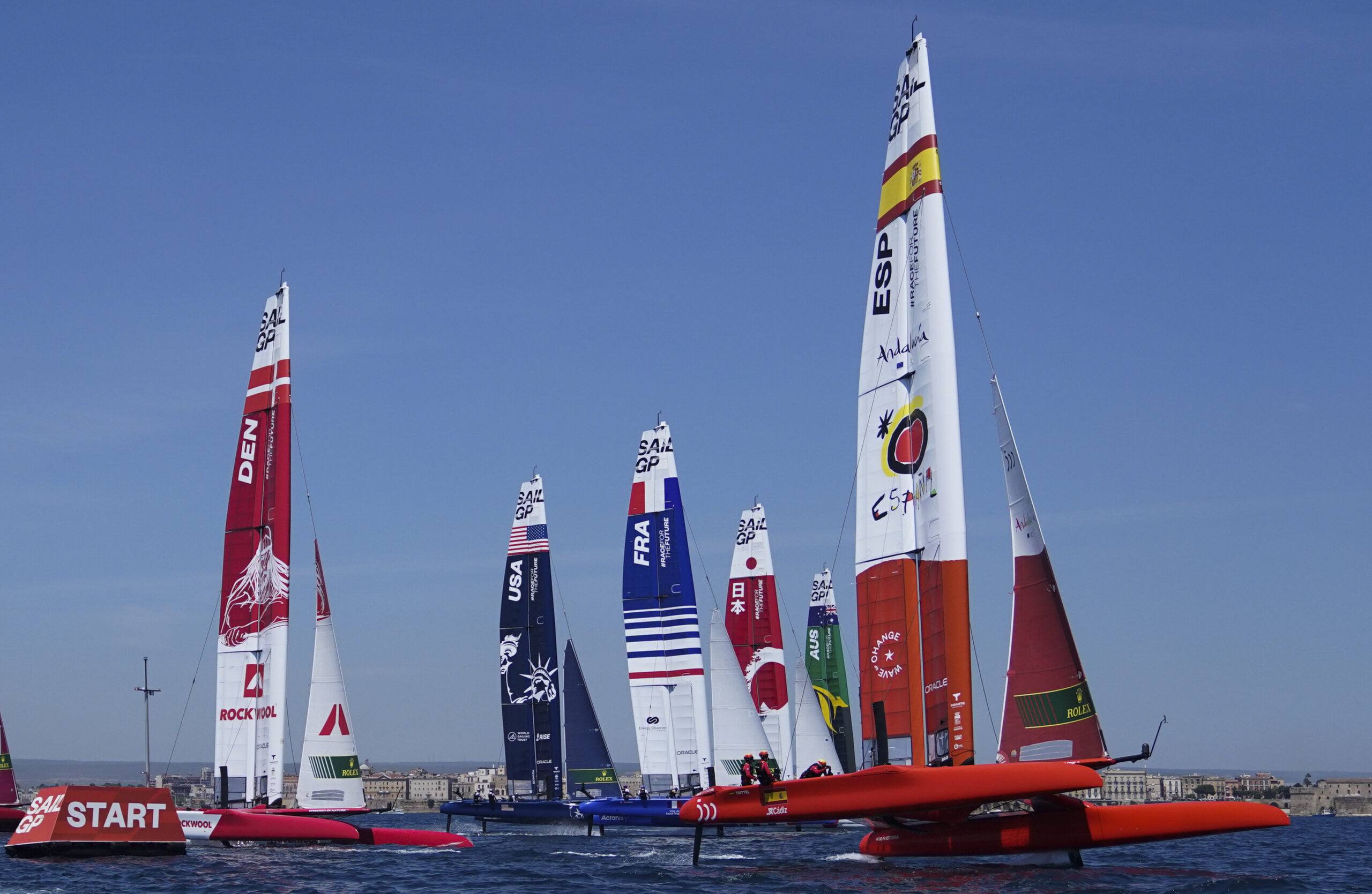 Tata Communications brings ‘Virtual Video Assisted Referee’ solution ...