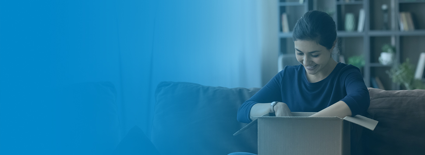 Digital Retail Solutions and In-Store Experiences | Tata Communications