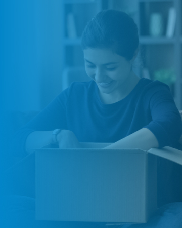 Digital Retail Solutions and In-Store Experiences | Tata Communications