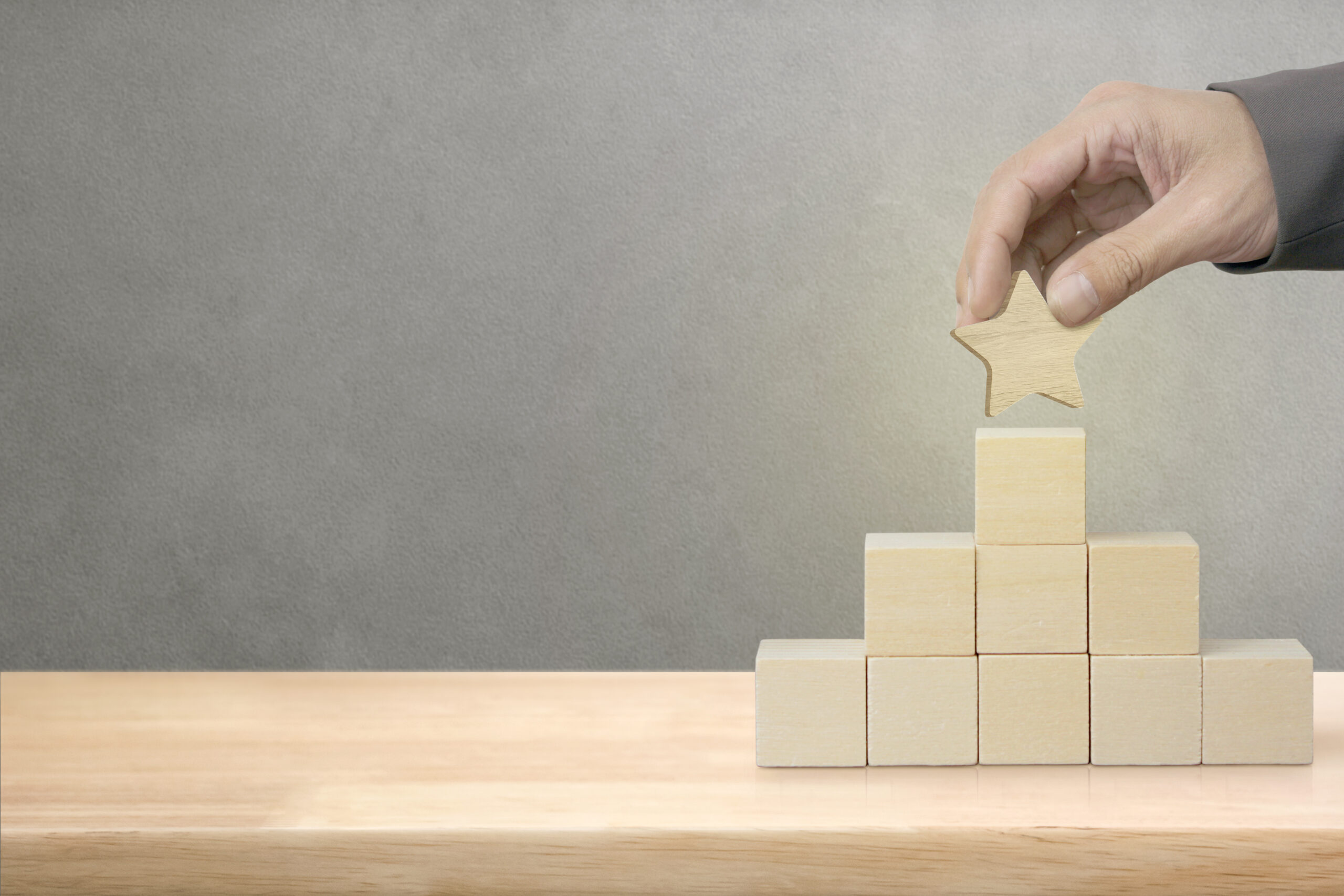 Tata Communications Global SD-WAN Managed Services recognised as ...