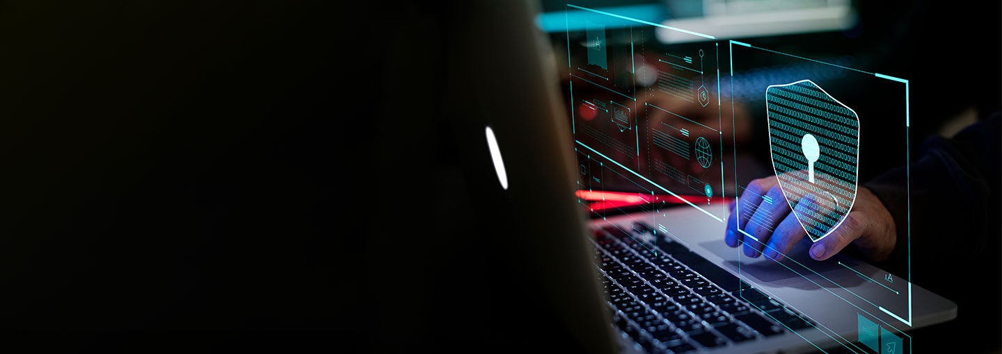 Learn what is cyber threat intelligence, its key features, and its benefits