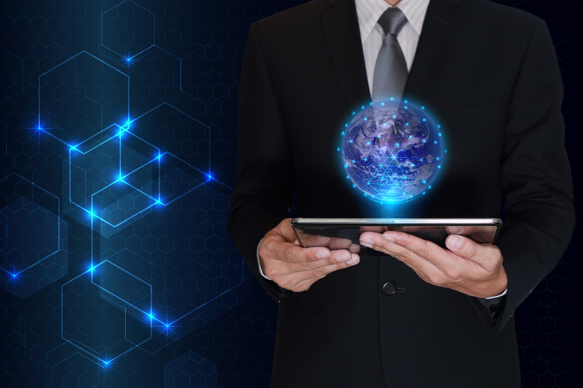 Tata Communications further strengthens IZO™ Internet WAN for global ...