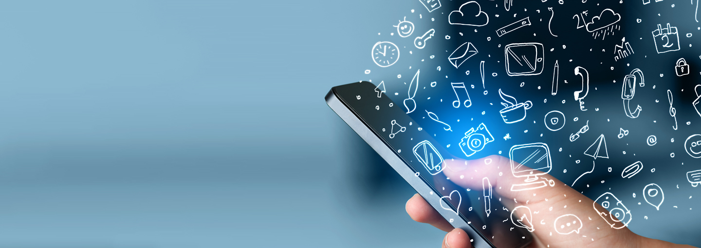 Content Acceleration | Dynamic Site Acceleration - How it Works