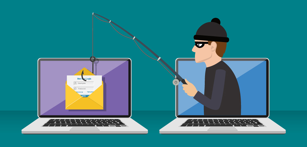 Malware attack on banks in India | Resources | Tata Communications