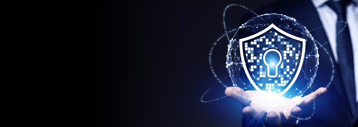 Tata Communications recognized as a Leader in Cyber Resiliency Services ...