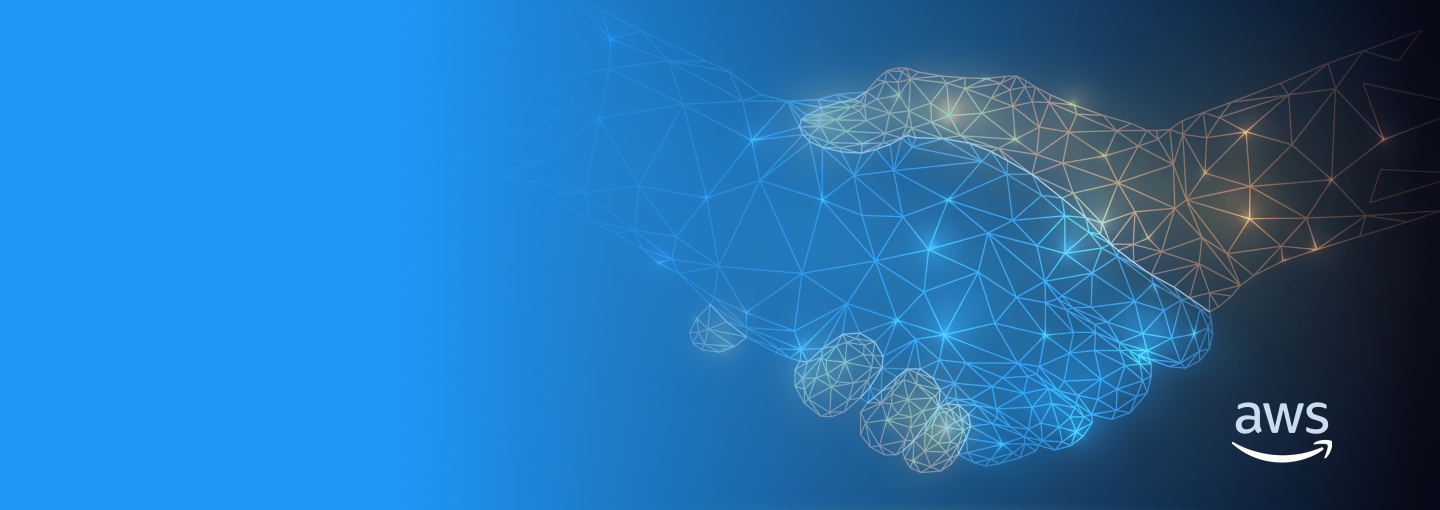 AWS Migration: Phases, Tool Kit, Approach, & Managed Services