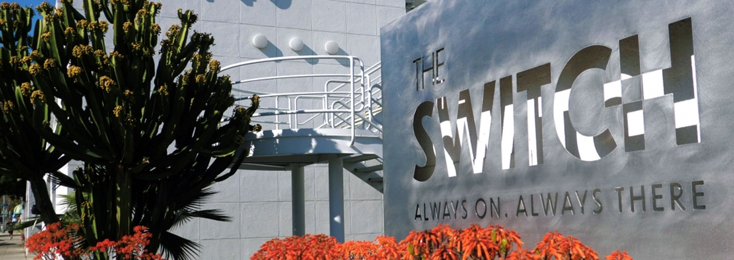 Tata Communications to acquire US-based The Switch Enterprises to bring ...