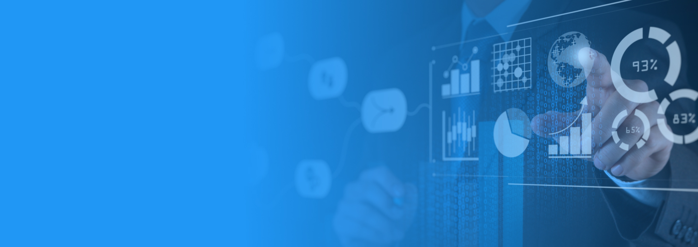 How to Analyze a Managed CCaaS Provider - A Detailed Guide