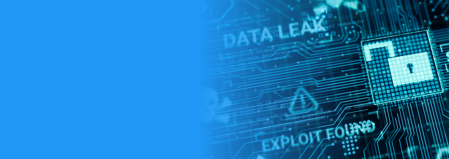 Understanding Threat Intelligence: How to use threat intelligence ...