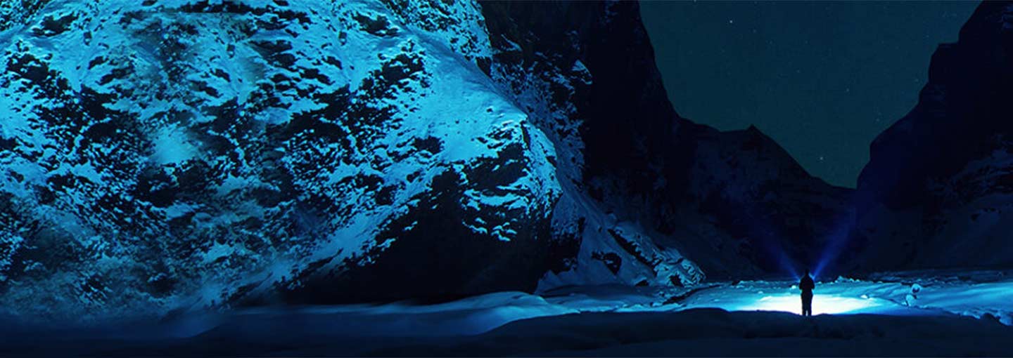 Customer Testimonials Tata Communications