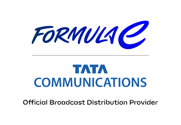 Powering sustainability for Formula E globally | Tata Communications
