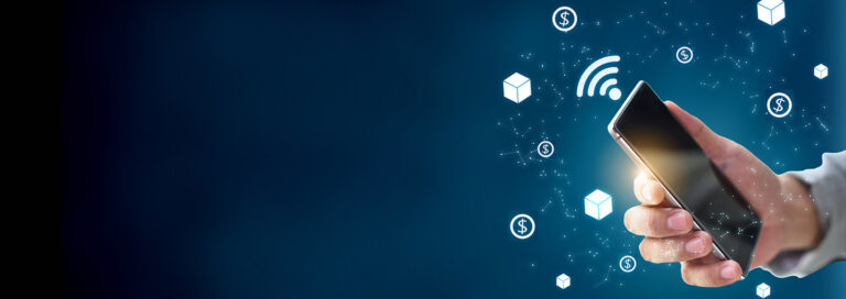 VoIP Termination Rates: Slash Your Monthly Bill