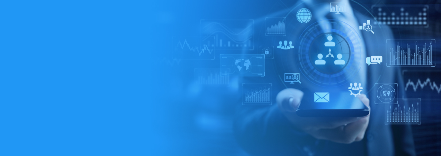 Simplify Global Operations with Global SIM Cards