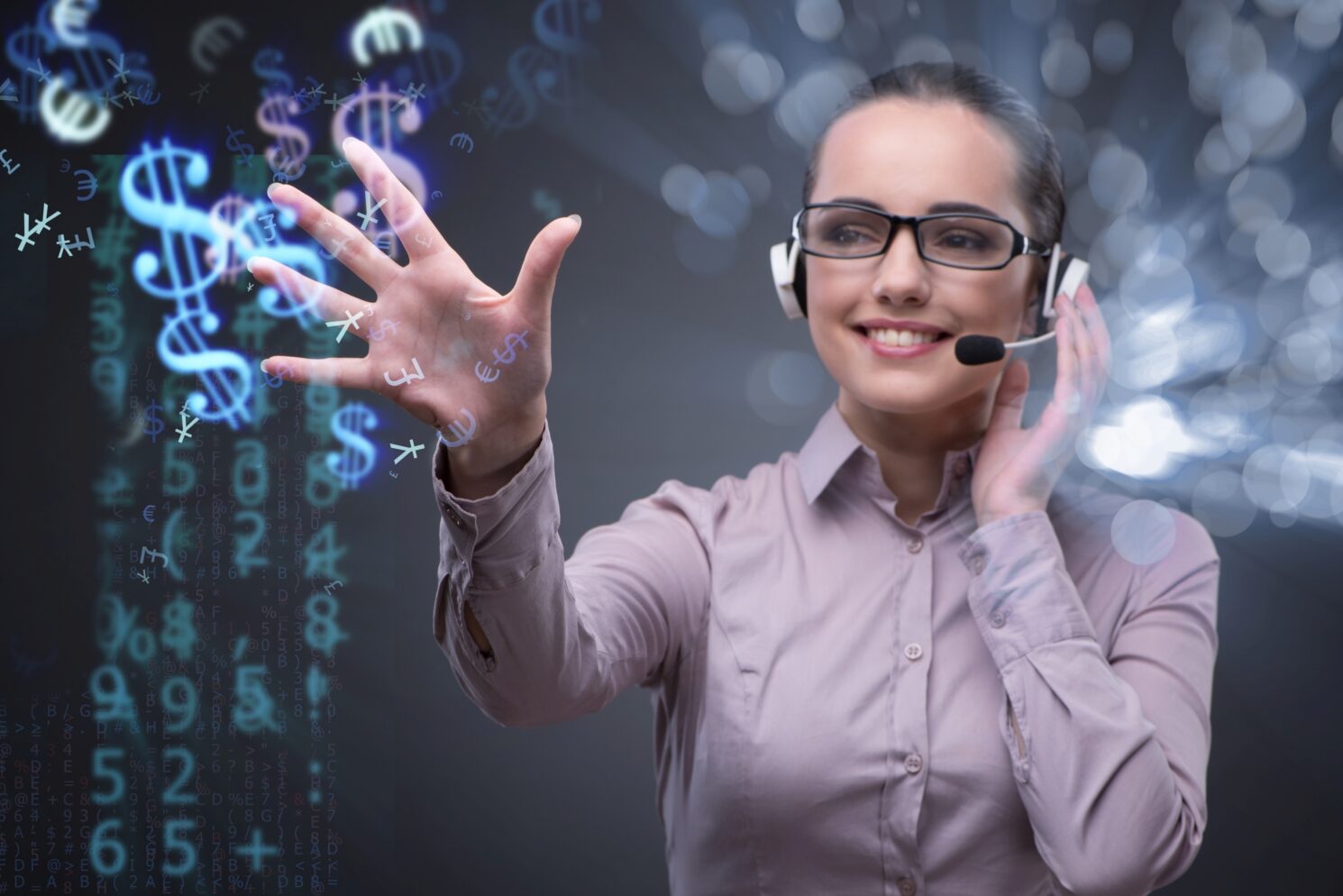 Tata Communications Unveils JAMVEE™: A Cloud Calling Solution