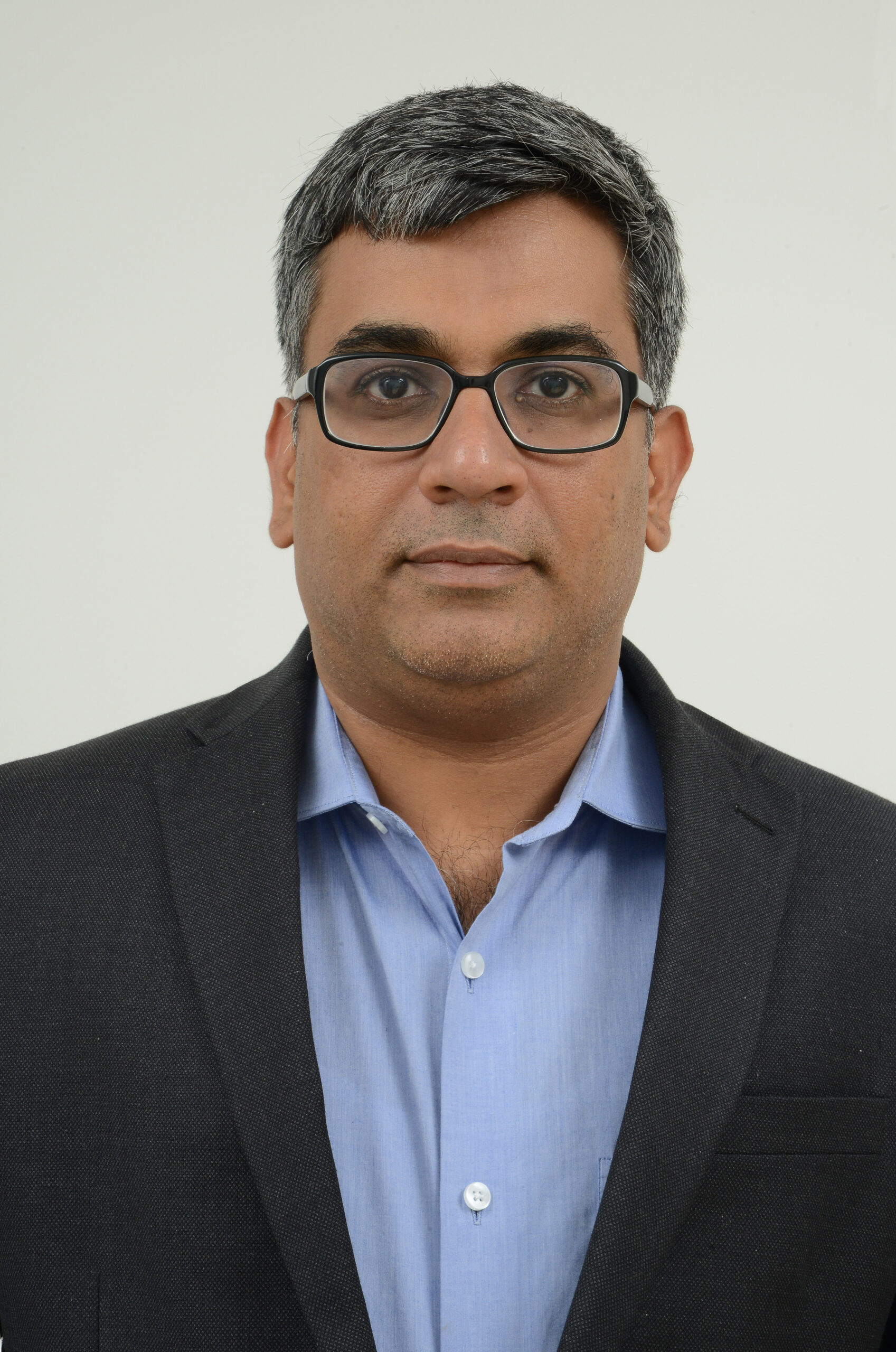 Investor Relations | Tata Communications