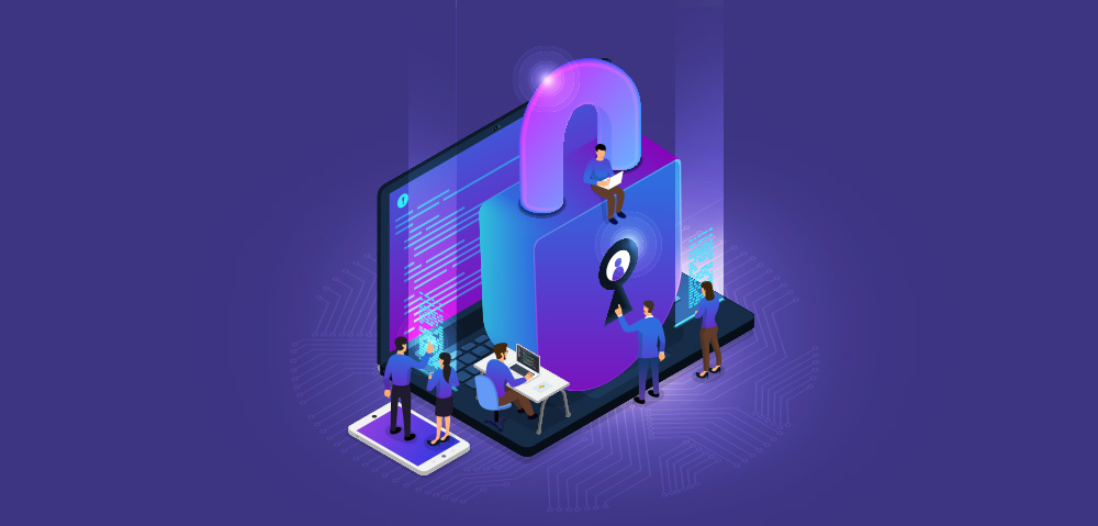 ALPHV Ransomware exploits Veritas Backup Exec vulnerabilities for initial access | Resources ...