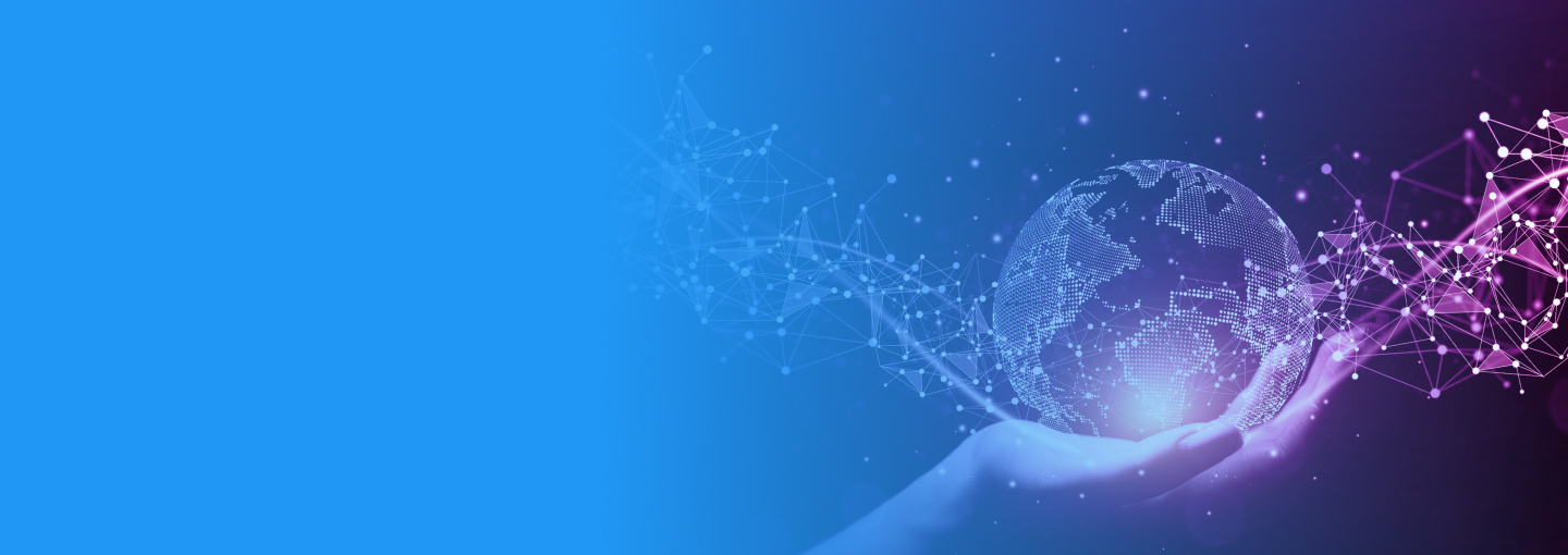 Choosing the Right Global Network Provider for Business