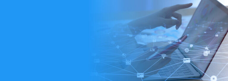 How to Overcome Network Challenges in a Remote Workforce