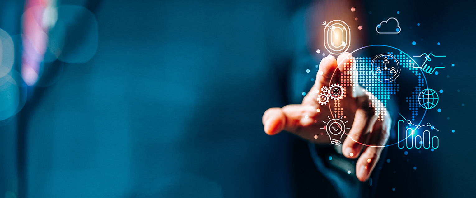 Vision, Mission and Values | Tata Communications