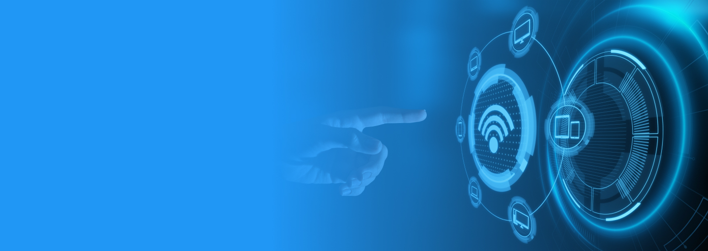 Guide on Bandwidth Management in Internet WAN Solutions for Enterprises