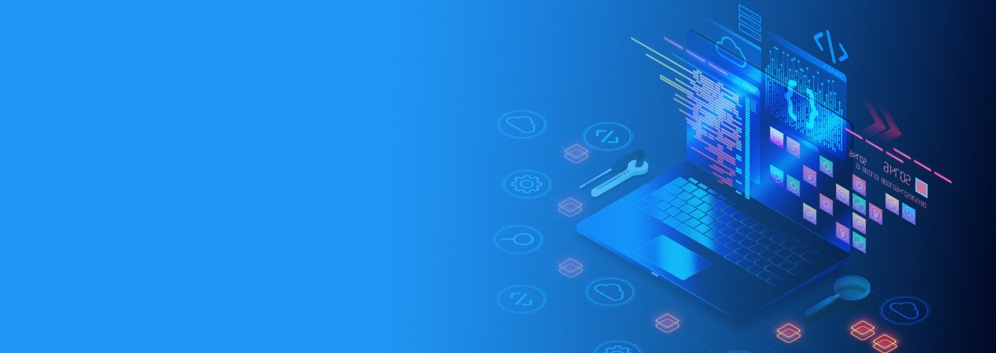 Upgrade Your Communication: Compelling Reasons to Migrate from PRI to SIP