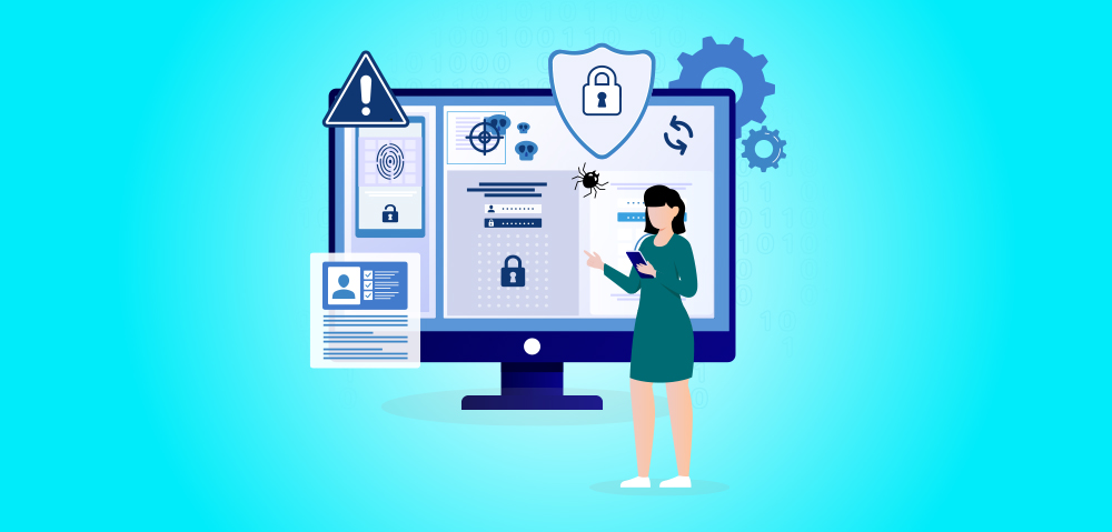 DDoS attacks target routers and internet protocols | Resources | Tata ...