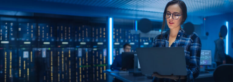 Dedicated Internet Access: A Guide to Unleash Your Business Potential