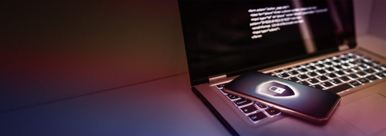 Defending Against Ransomware Attacks Your Comprehensive Guide