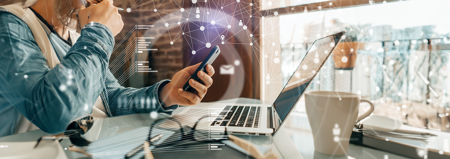 Tata Communications & Cisco Launches Webex Calling in India