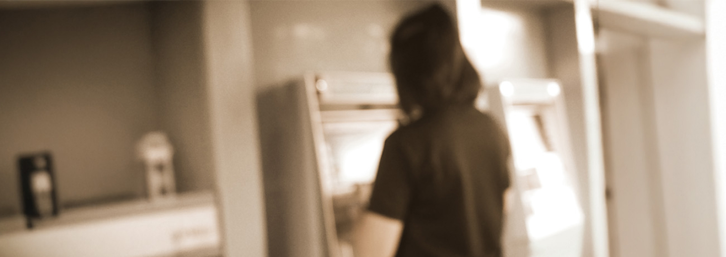 Findi Ltd, Via its Subsidiary TSI, Signs Strategic Deal to Acquire Tata ...