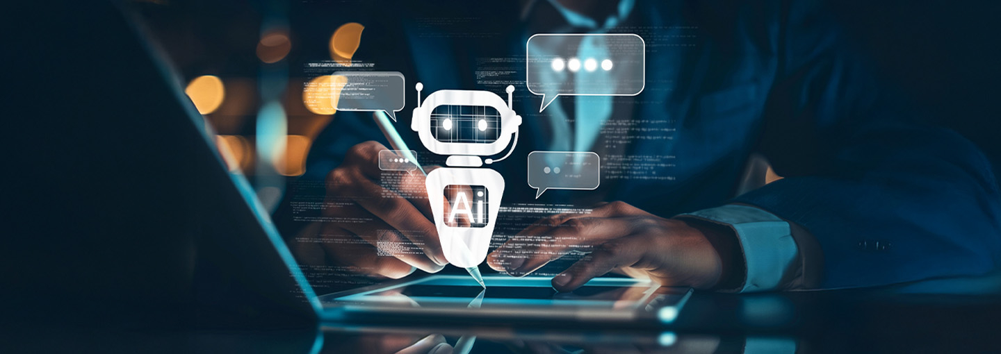 Tata Communications, CoRover.ai Partner to Revolutionise AI Solutions