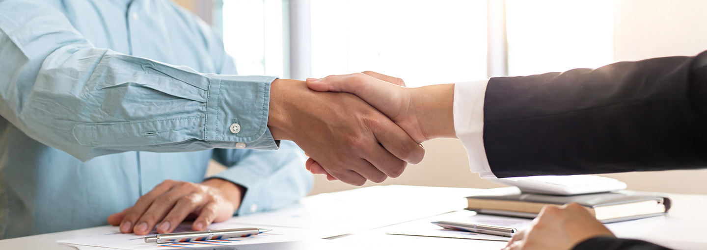 Tata Communications completes divestment of Tata Communications Payment ...