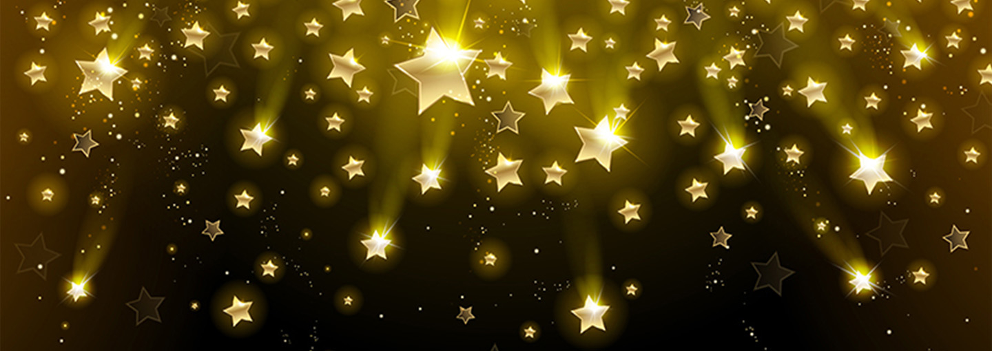 Tata Communications a Leader for 12th consecutive year in Gartner Magic ...